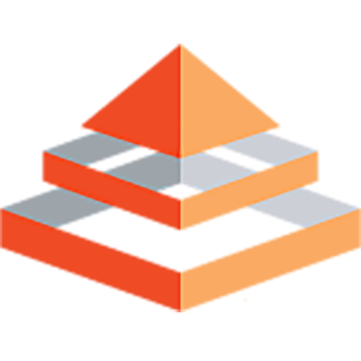 Our Team – Topping Out